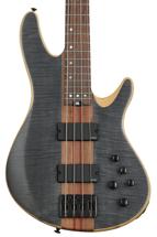 Schecter Bass Guitars - Sweetwater