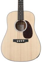 Martin Guitars - Sweetwater