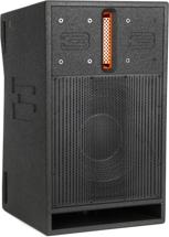 BASSBOSS PA Systems & Speakers - Sweetwater