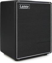 Laney Bass Guitar Amps - Sweetwater