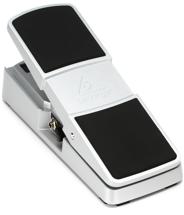 Behringer Guitar Pedals & Effects - Sweetwater