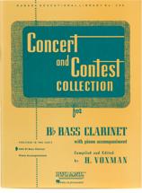 Band & Orchestra | Sweetwater