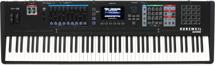 Kurzweil Keyboards & Synthesizers | Sweetwater