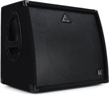 Behringer Keyboards & Synthesizers | Sweetwater