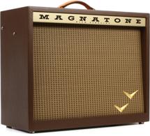 Magnatone Guitar Amps | Sweetwater