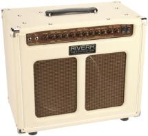 Rivera Guitar Amps - Sweetwater
