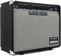 Rivera Guitar Amps - Sweetwater