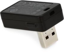 Casio Keyboard Accessories - Sweetwater