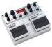 DigiTech TimeBender Delay Demo - Part 1 of 2 - InSync