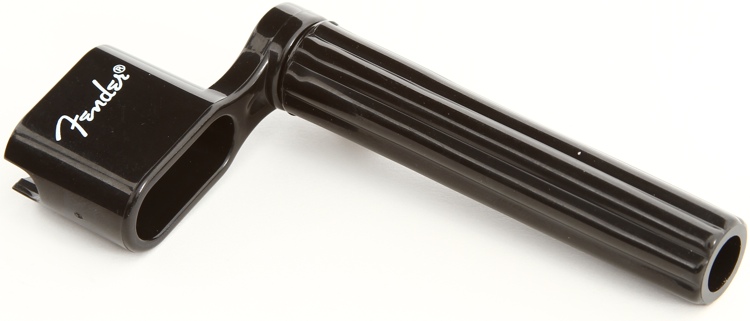Fender California Crank String Winders | Sweetwater