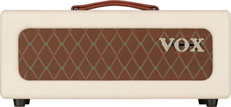 Vox AC15HTVH | Sweetwater