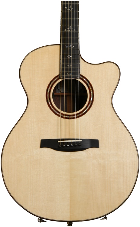 PRS Angelus Custom | Sweetwater