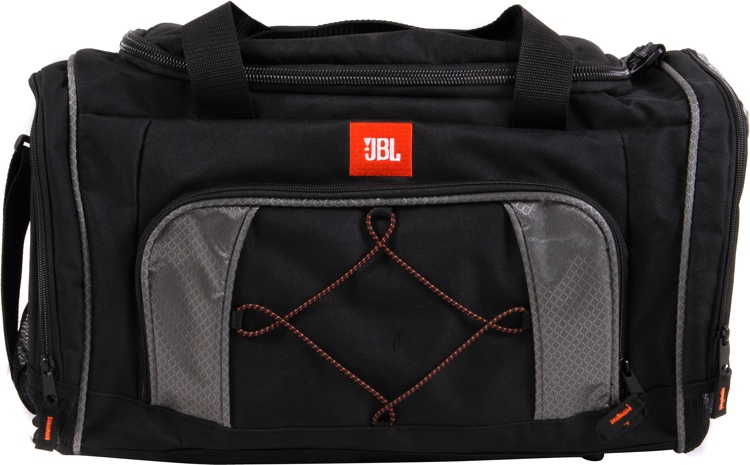 JBL Bags JBL Duffel Bag | Sweetwater