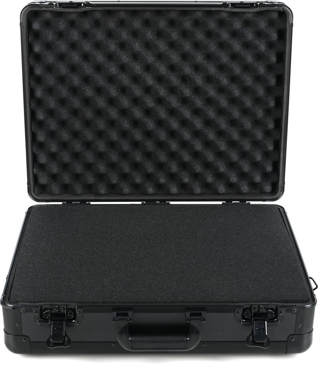 Magma Bags Magma Carry Lite DJ-Case CDJ/Mixer - Compact and Lightweight ...