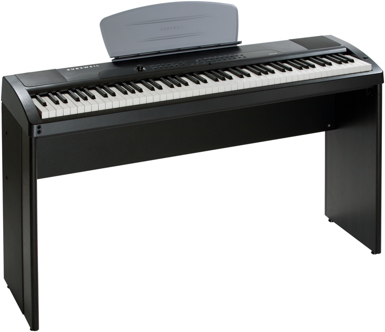 Kurzweil MPS20 Digital Piano | Sweetwater
