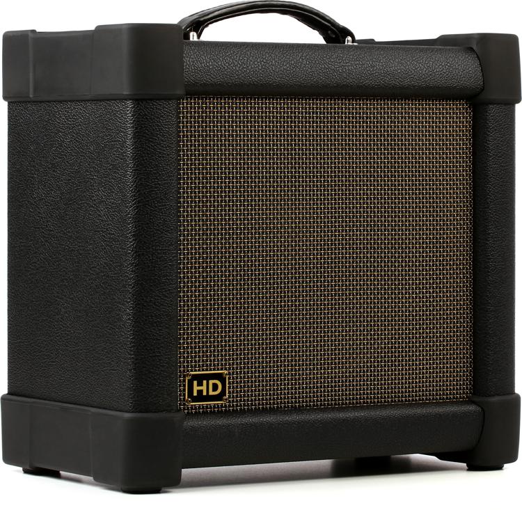 Quilter Labs MicroPro Mach 2 HD - 1x12" Extension Cabinet | Sweetwater