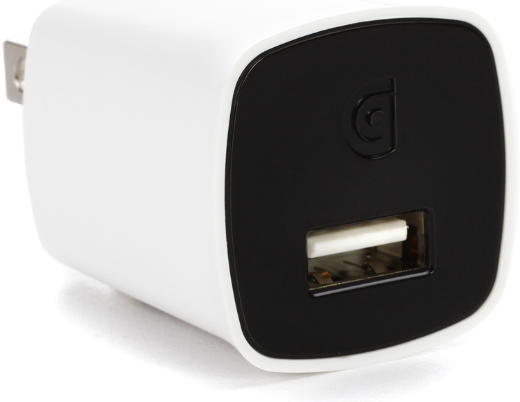 Griffin PowerBlock with Detachable Lightning Cable for iPad, iPhone ...