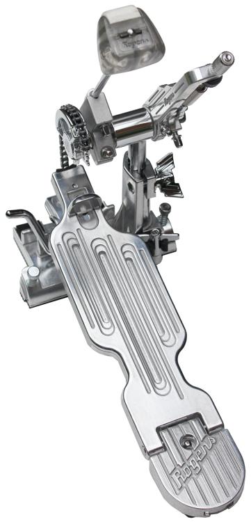 DigiTech RP100 | Sweetwater