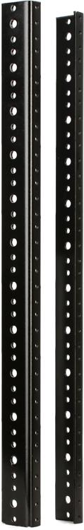 Middle Atlantic Products RRF-12 - 12 Rack Spaces | Sweetwater