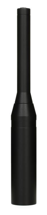 dbx RTA-M Measurement Microphone | Sweetwater
