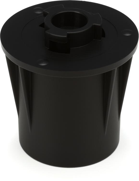 Blackstar SuperFly Top Hat Adapter | Sweetwater