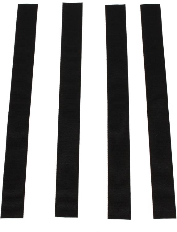 Gibraltar Snare Mounting Tape - Cloth | Sweetwater