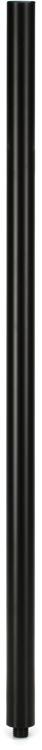 QSC SP-36 M20 Threaded Speaker Pole | Sweetwater