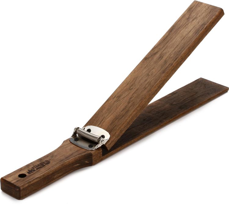 Timber Drum Company Timber Slapstick | Sweetwater