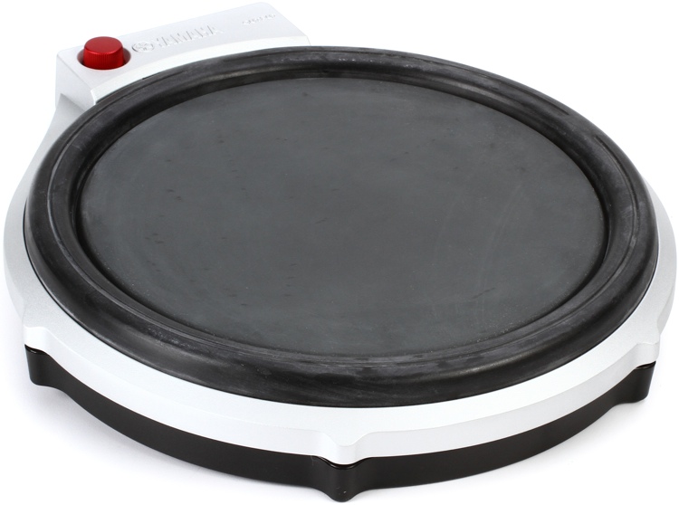 Yamaha TP100 3 Zone Tom Pad | Sweetwater
