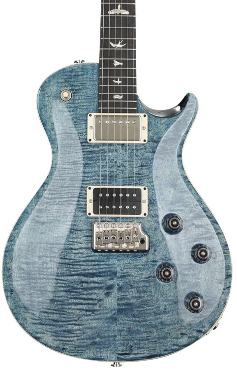 Subliminal recording software for music fre - koreadas