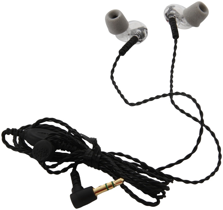 Westone Audio UM1 | Sweetwater