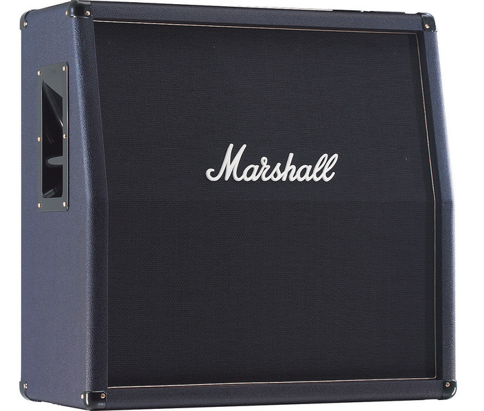 Marshall Vintage Modern 425A - Angled | Sweetwater