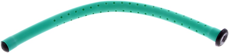 dampit Mandolin Humidifier | Sweetwater