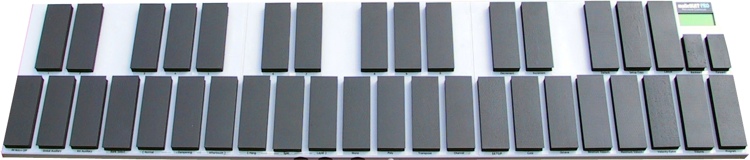 KAT Percussion malletKAT Pro with Sounds | Sweetwater