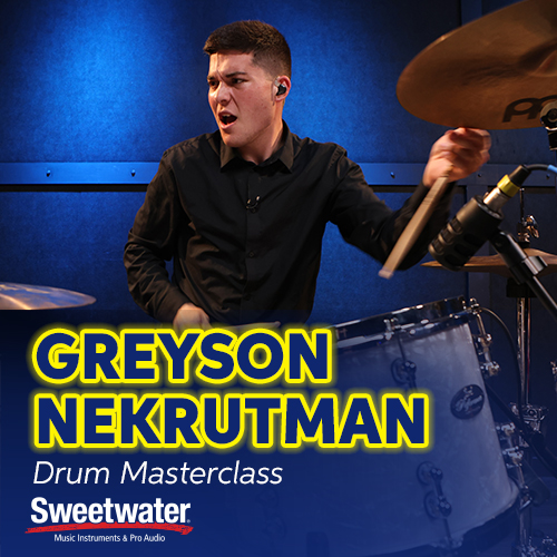 Special Events - Sweetwater Academy