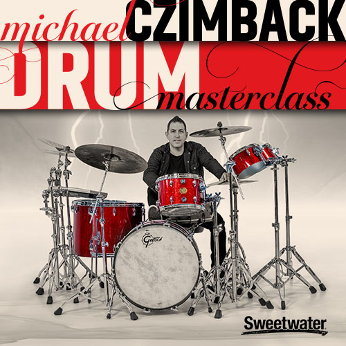 Special Events - Sweetwater Academy