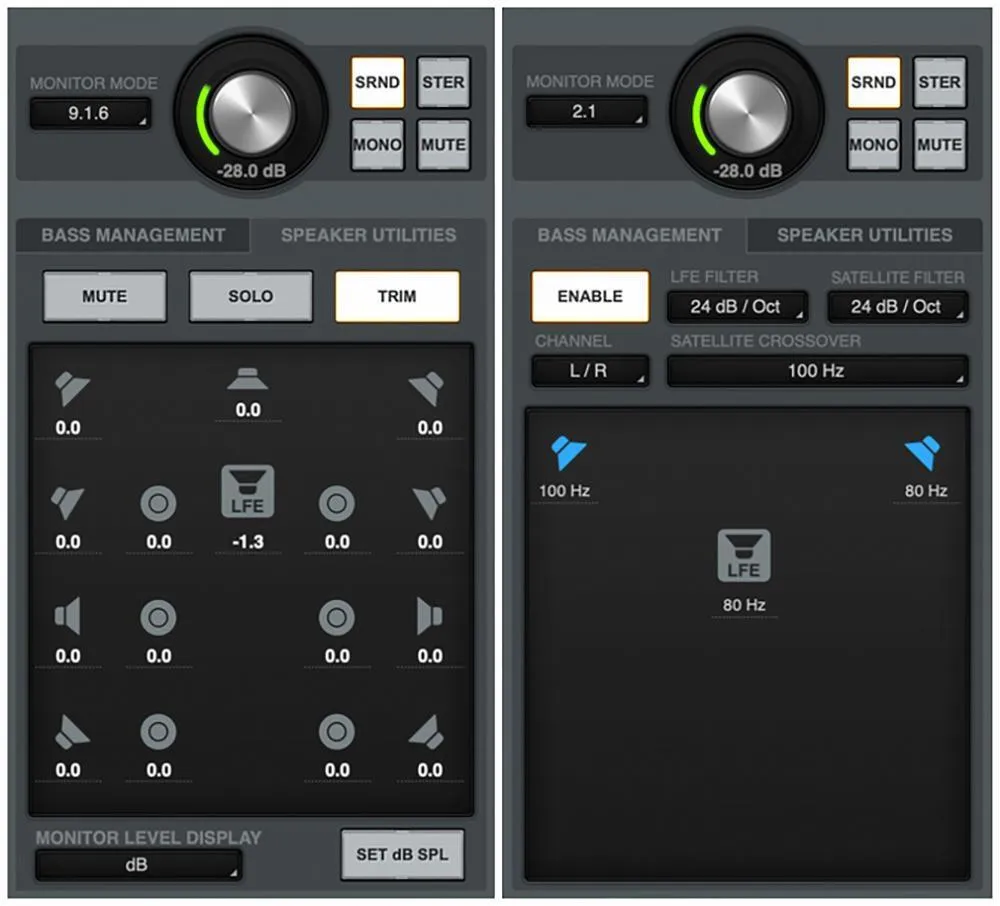 Universal Audio Apollo X Gen 2 - Sweetwater