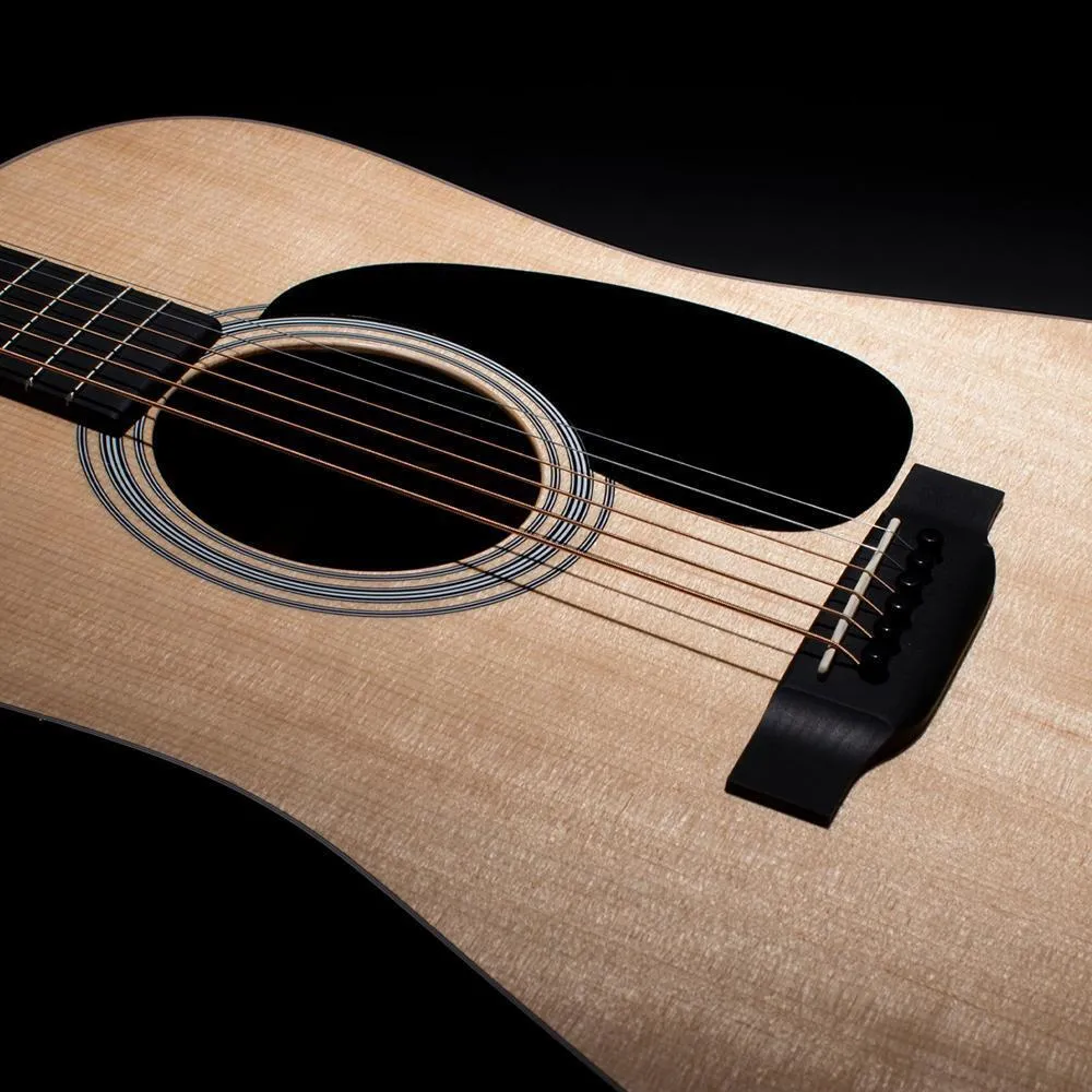 Martin Road Series - Sweetwater