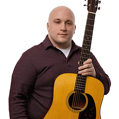 Get to Know Our Product Research Team! | Sweetwater.com