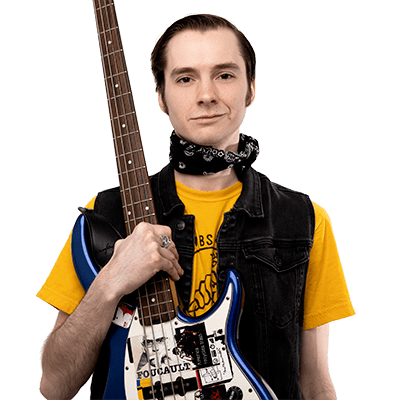 Get to Know Our Product Research Team! | Sweetwater.com