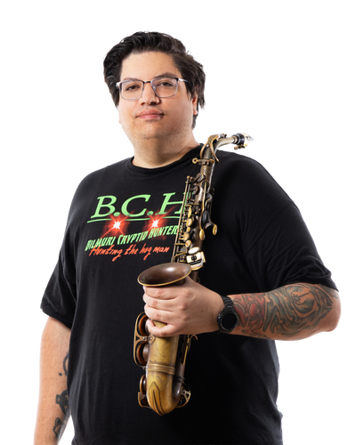 Get to Know Our Product Research Team! | Sweetwater.com