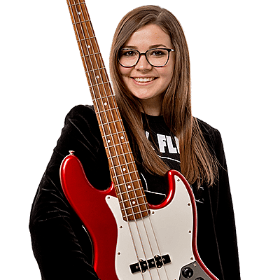 Get to Know Our Product Research Team! | Sweetwater.com