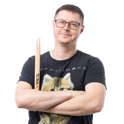 Get to Know Our Product Research Team! | Sweetwater.com