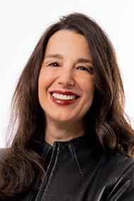 Our Executive Team | Why Sweetwater