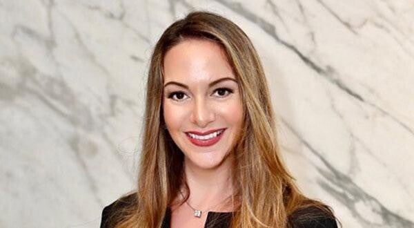 Our Executive Team | Why Sweetwater