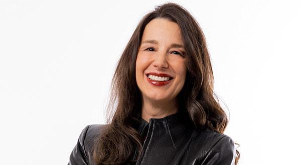 Our Executive Team | Why Sweetwater