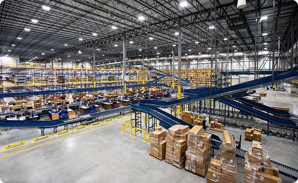 Our Story | Sweetwater.com