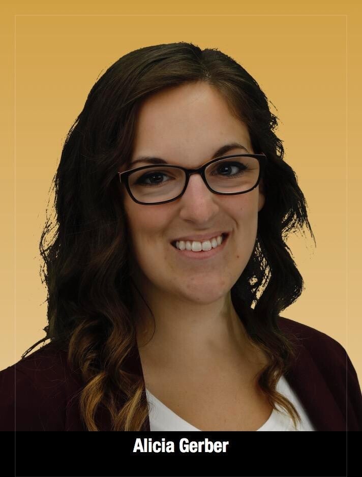 Sweetwater Hires 14 New Employees