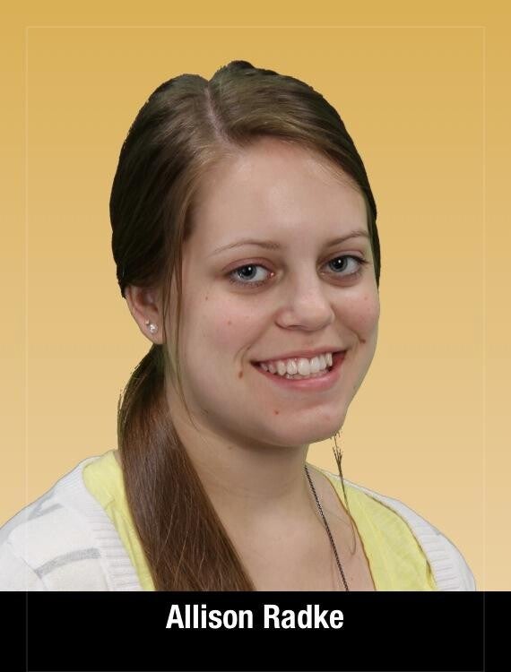 Amber Heck's Instagram, Twitter & Facebook on IDCrawl