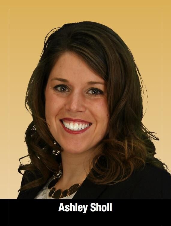 Sweetwater Hires 24 New Employees